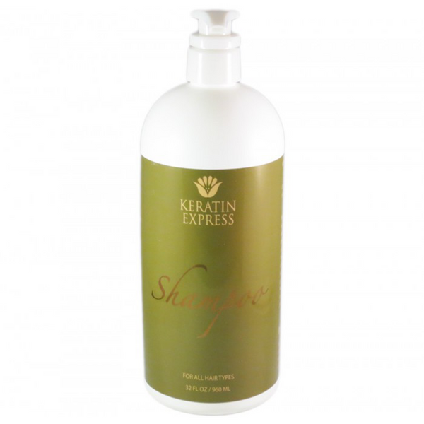 KE SHAMPOO – Elite Salon Distributors