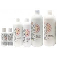 INCA GLOW Platinum – Elite Salon Distributors